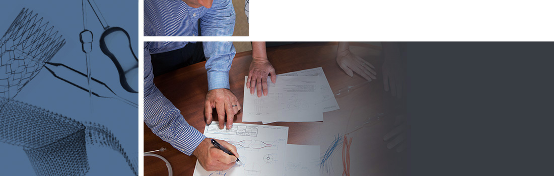 About Confluent - Confluent Medical