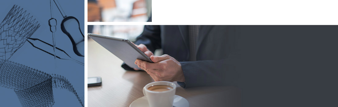 Newsroom - Confluent Medical