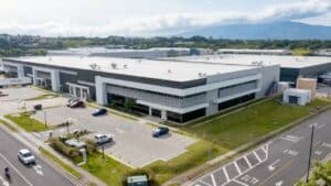 About Us - Confluent Medical