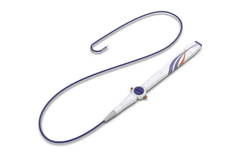 Complex Catheters - Confluent Medical