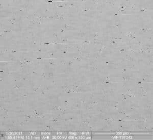 Nitinol Components - Confluent Medical