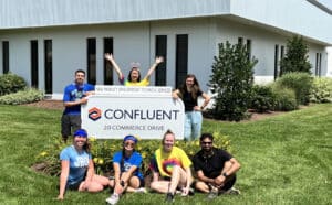 Careers - Confluent Medical