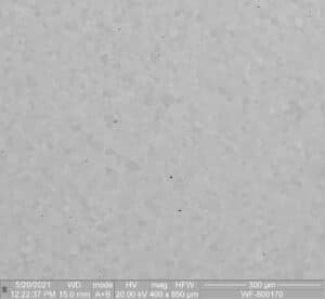 Nitinol Components - Confluent Medical