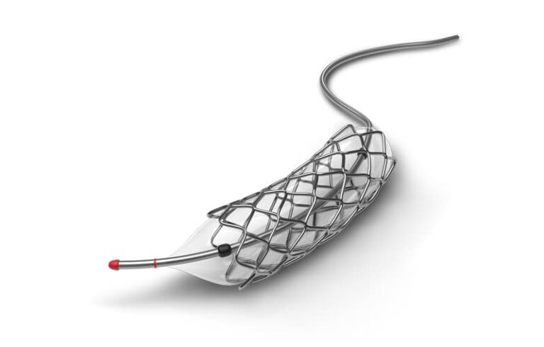 Balloon Catheters - Confluent Medical