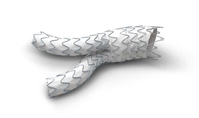 Biomedical Textiles - Confluent Medical