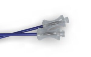 Catheter Components - Confluent Medical