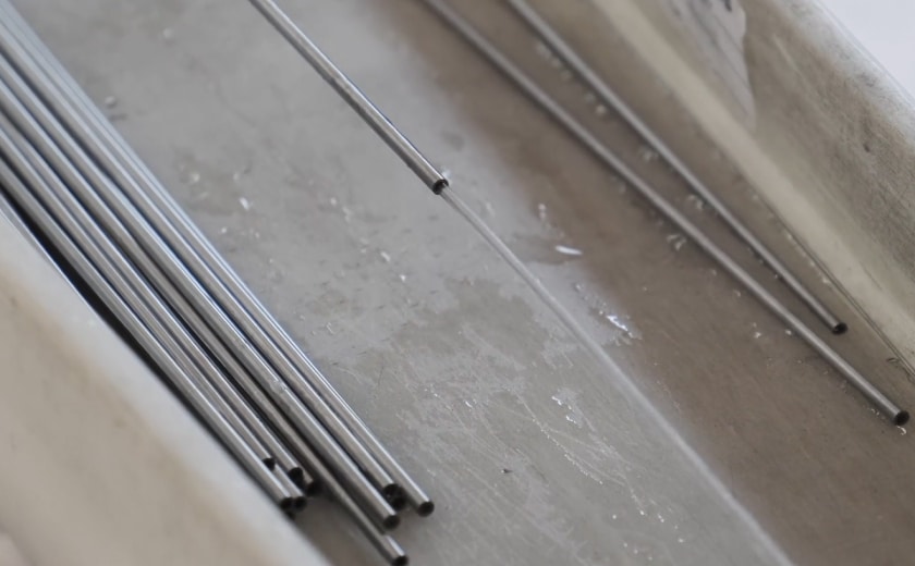 Nitinol University - Confluent Medical