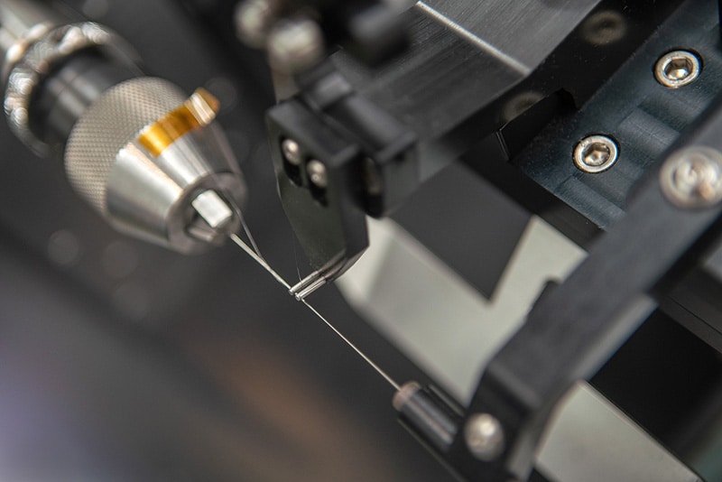 Confluent Medical Opens New Catheter Development Center - Confluent Medical