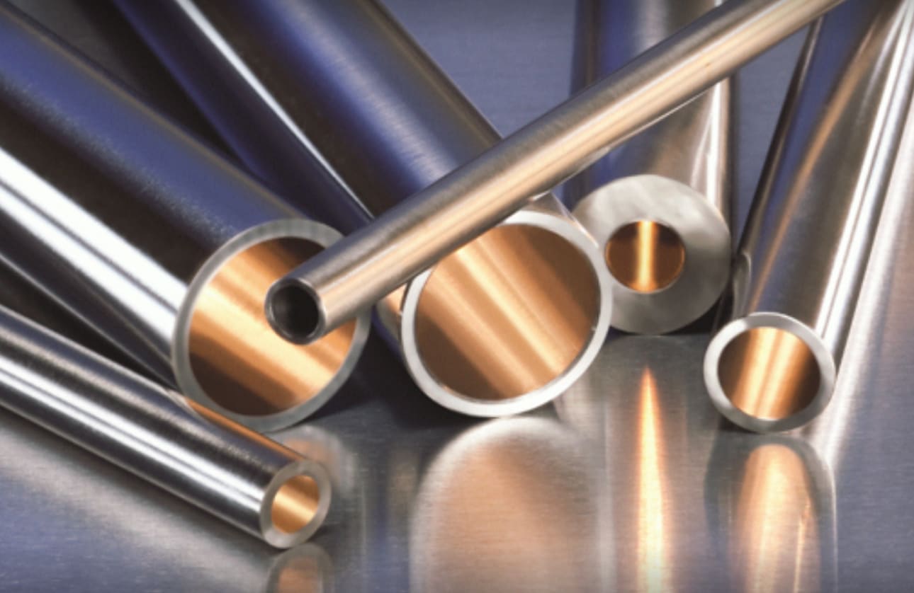 Home - Confluent Medical