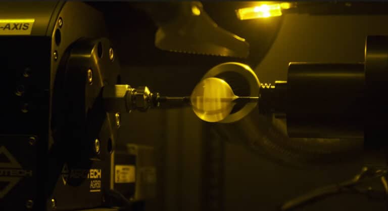 Polymer Stent Coverings - Confluent Medical