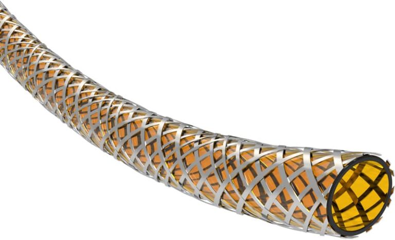 Balloon Catheters - Confluent Medical