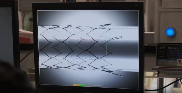 Nitinol Components - Confluent Medical