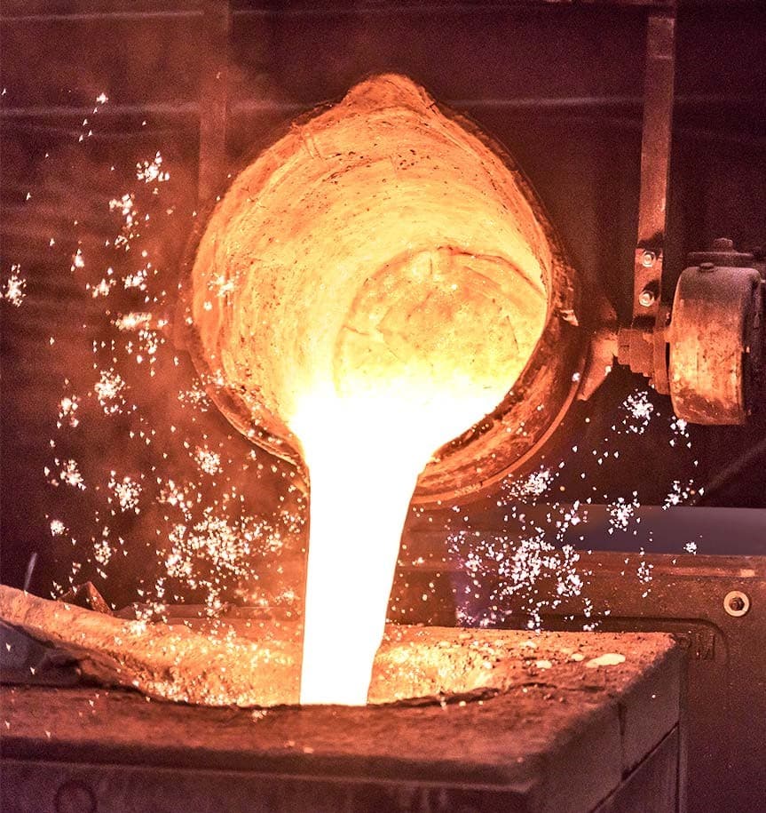 Nitinol LP - Confluent Medical