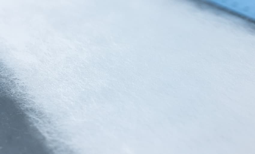 Textile University - Confluent Medical